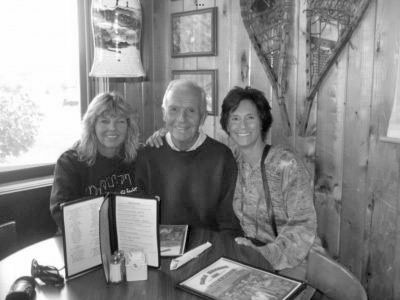 Edward Arnold Kaeding | News, Sports, Jobs - The Mining Gazette